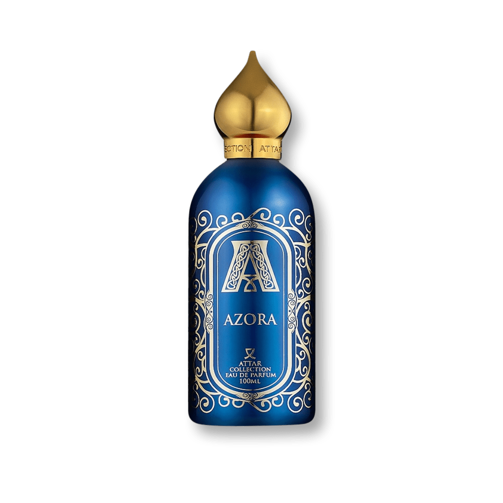 Shop Attar Collection Azora EDP Online in Australia