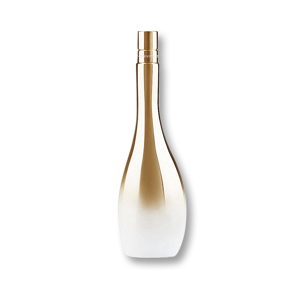 Shop Jennifer Lopez Enduring Glow EDP in Australia