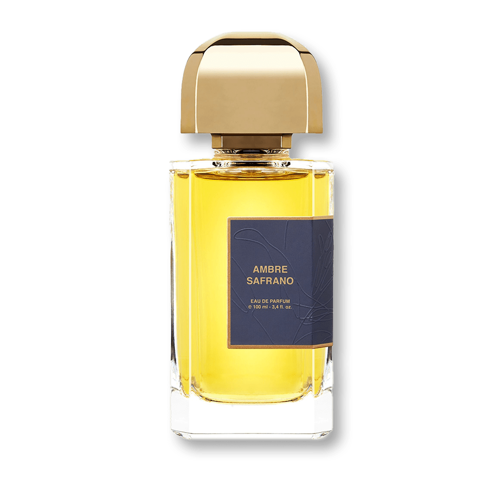 Shop BDK Parfums Ambre Safrano EDP in Australia