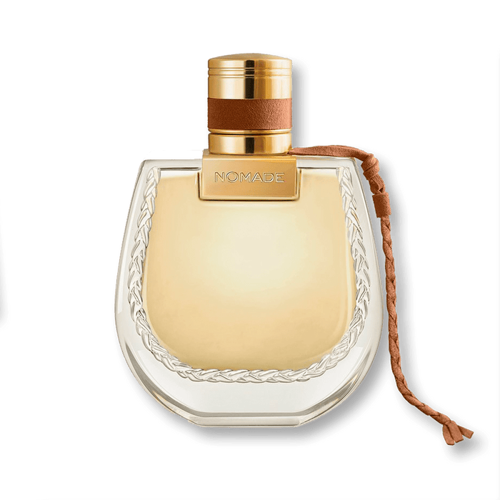 Shop Chloe Nomade Jasmin Naturel Intense EDP in Australia