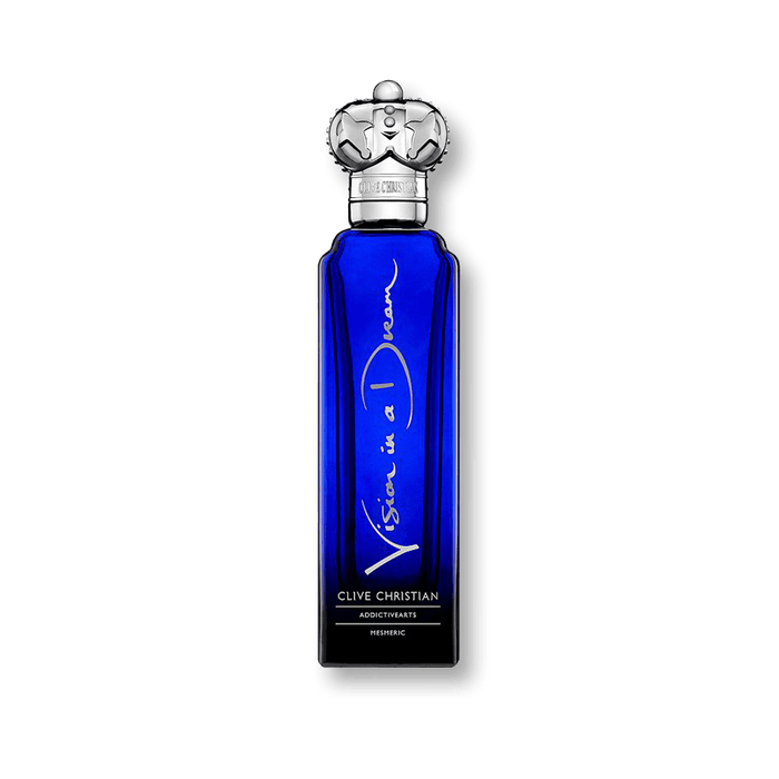 Shop Clive Christian Vision In A Dream Mesmeric EDP in Australia