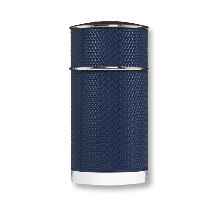 Shop Dunhill Icon Racing Blue EDP in Australia