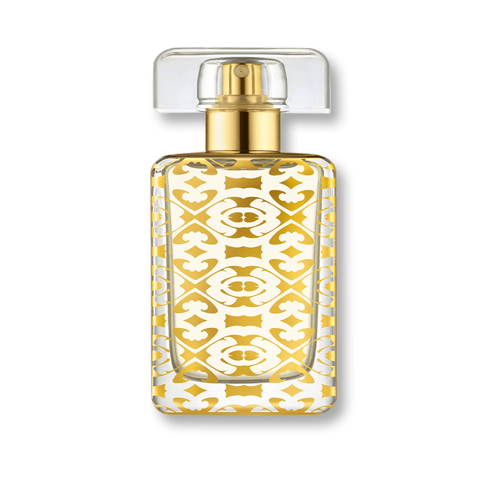 Shop Estee Lauder Azuree D'Or Harrods EDP Online in Australia
