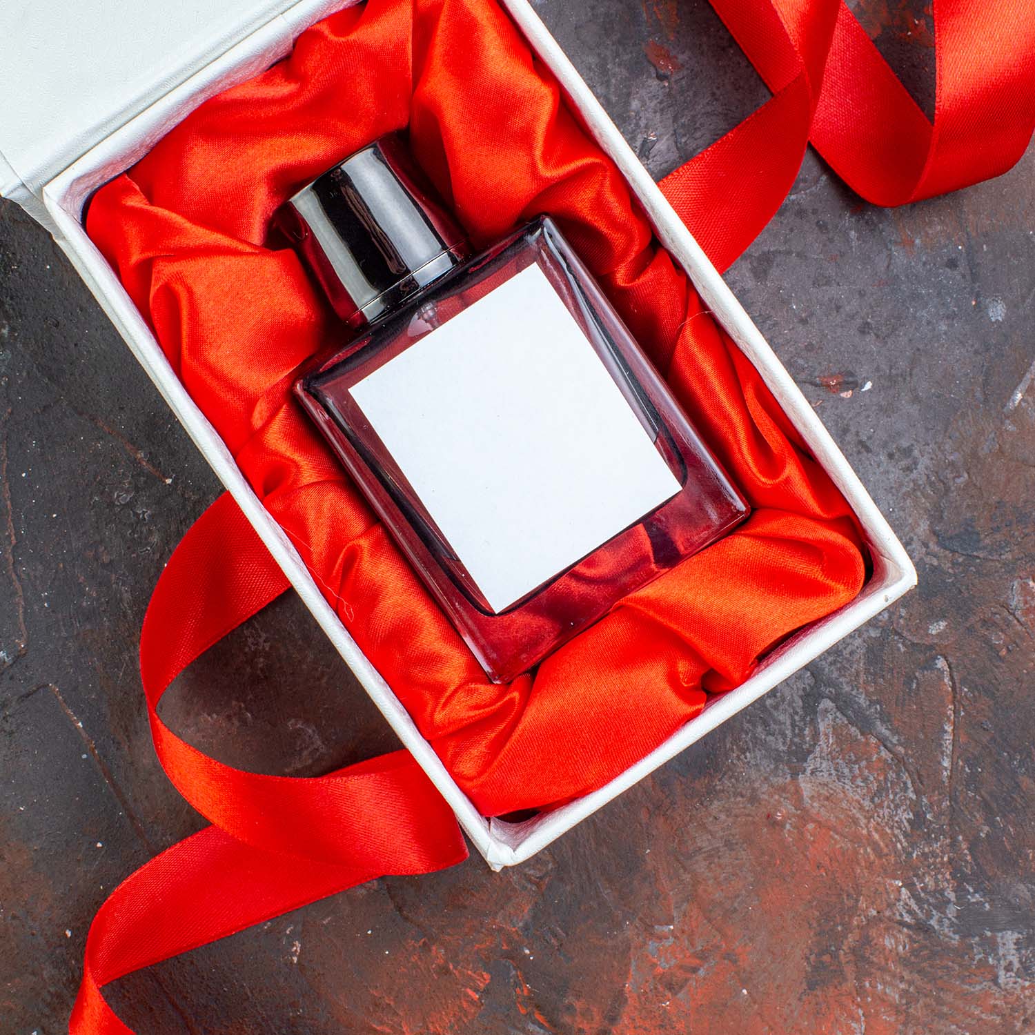 Cost Plus Perfume | Luxury Fragrances at Wholesale Price