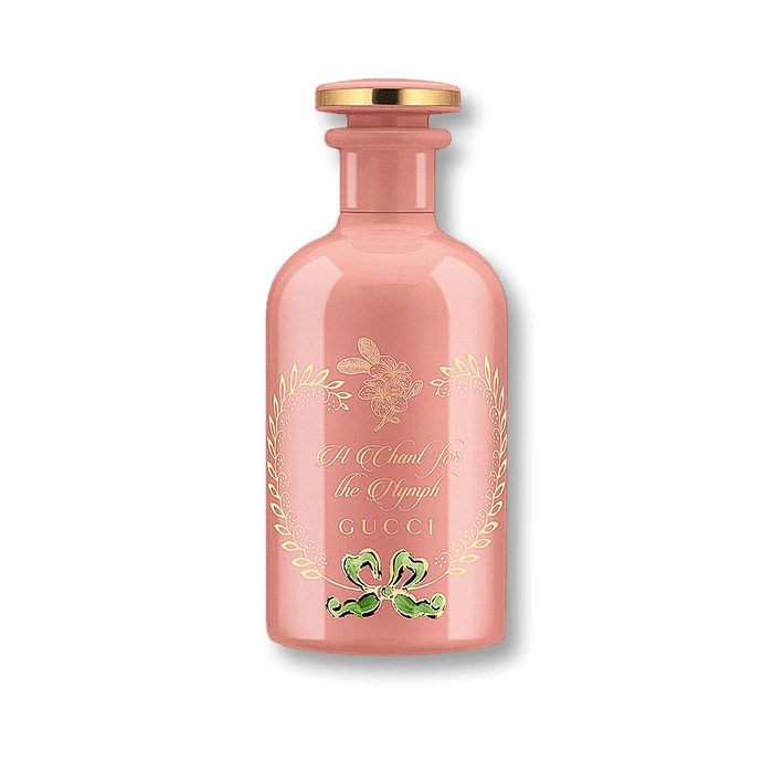 Shop Gucci The Alchemist's Garden A Chant For The Nymph EDP in Australia