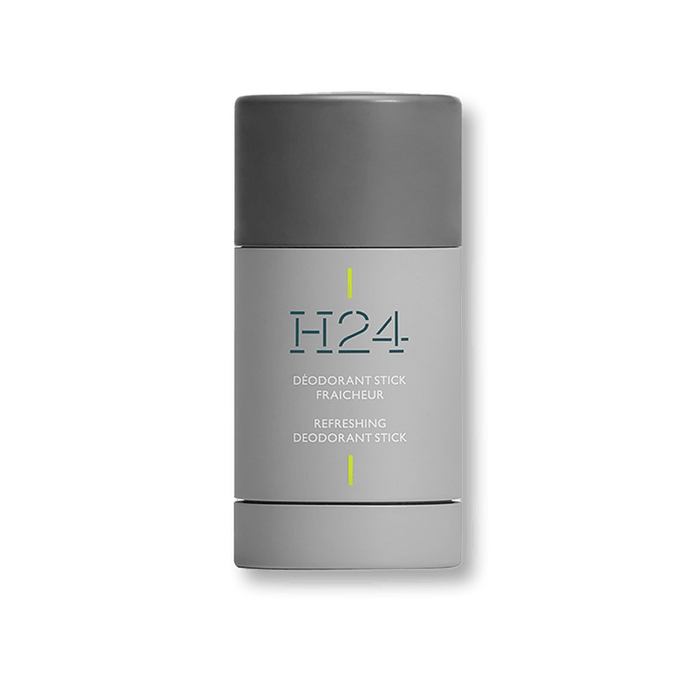 Shop Hermes H24 Deodorant Stick in Australia