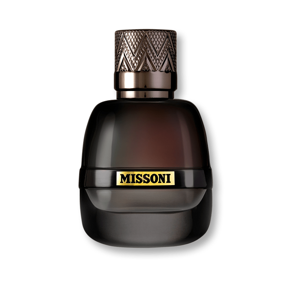 Shop Missoni EDP in Australia