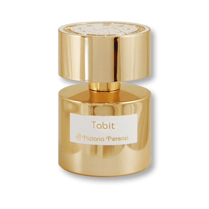 Shop Tiziana Terenzi Luna Star Collection Tabit Extrait De Parfum in Australia