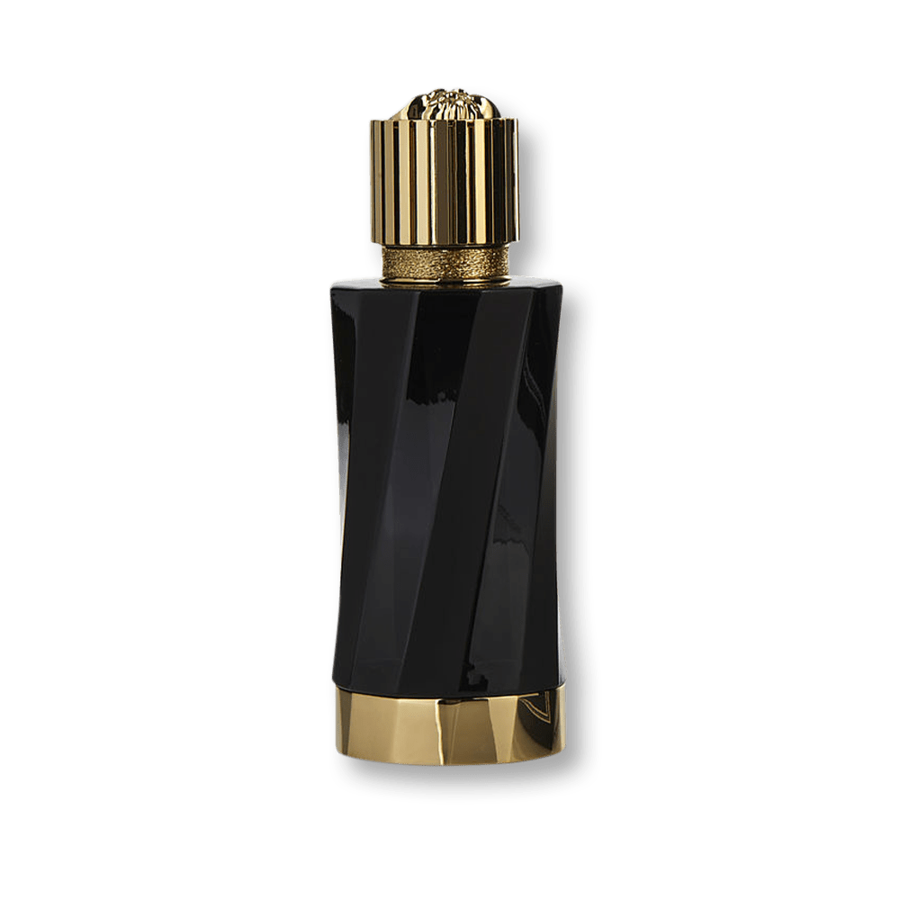 Shop Versace Atelier Versace Figue Blanche EDP in Australia