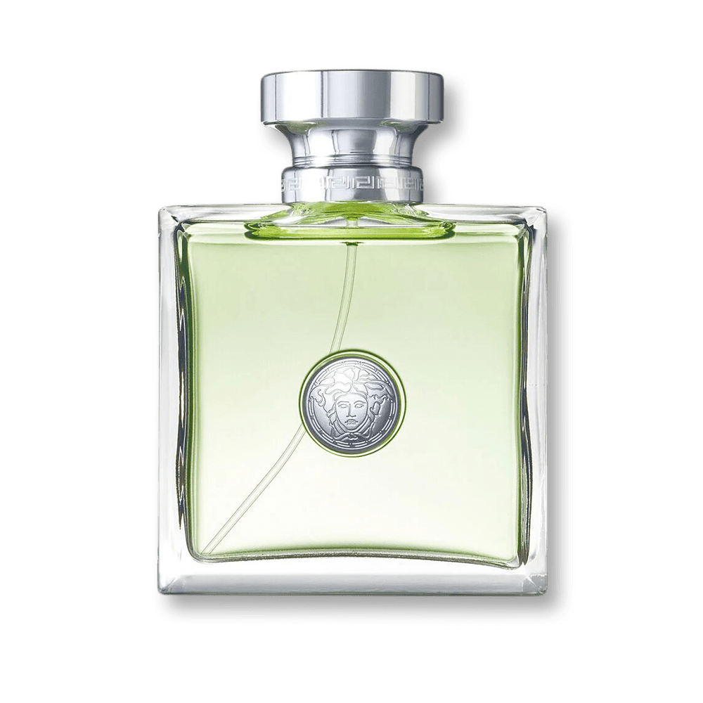 Shop Versace Versense EDT in Australia