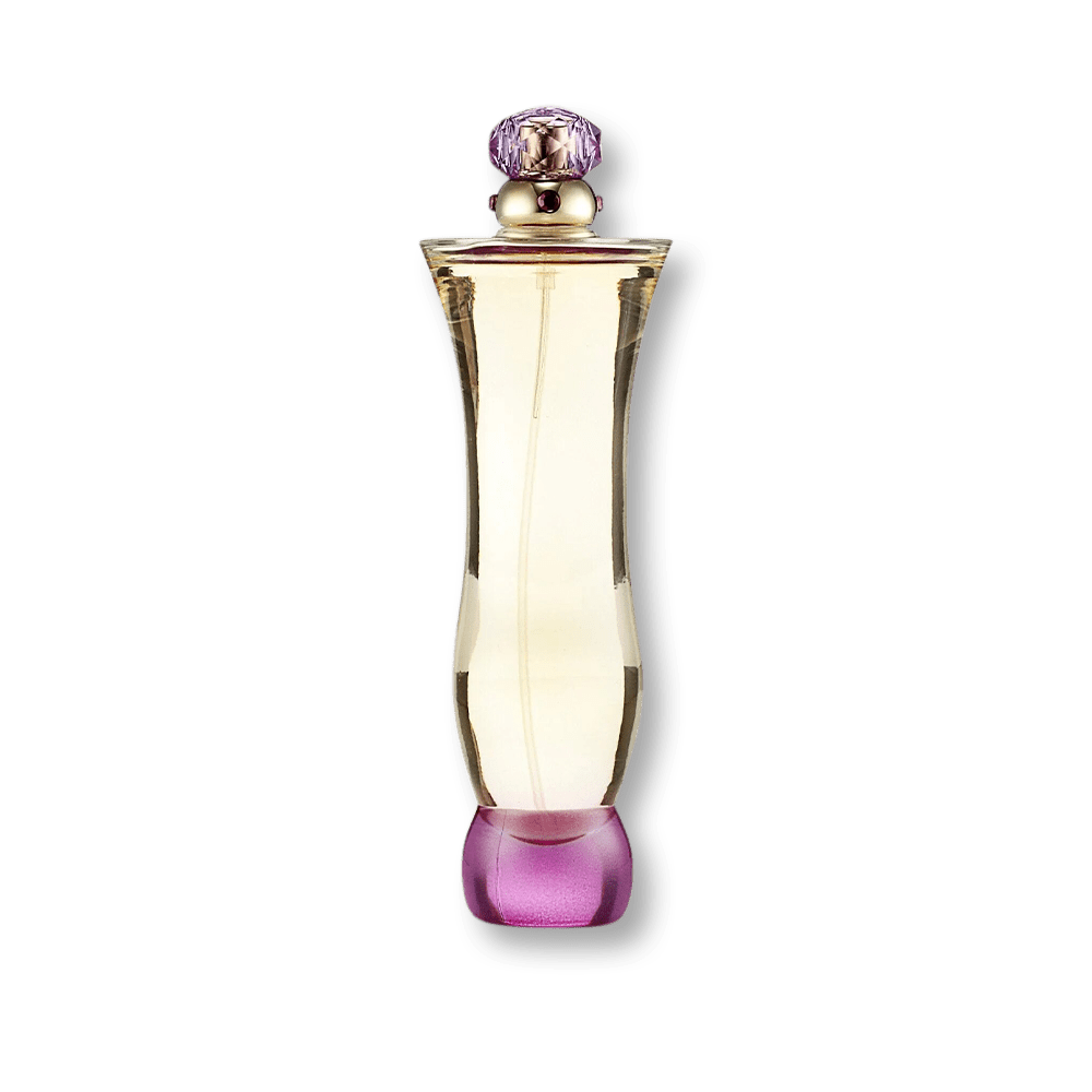 Shop Versace Woman EDP in Australia