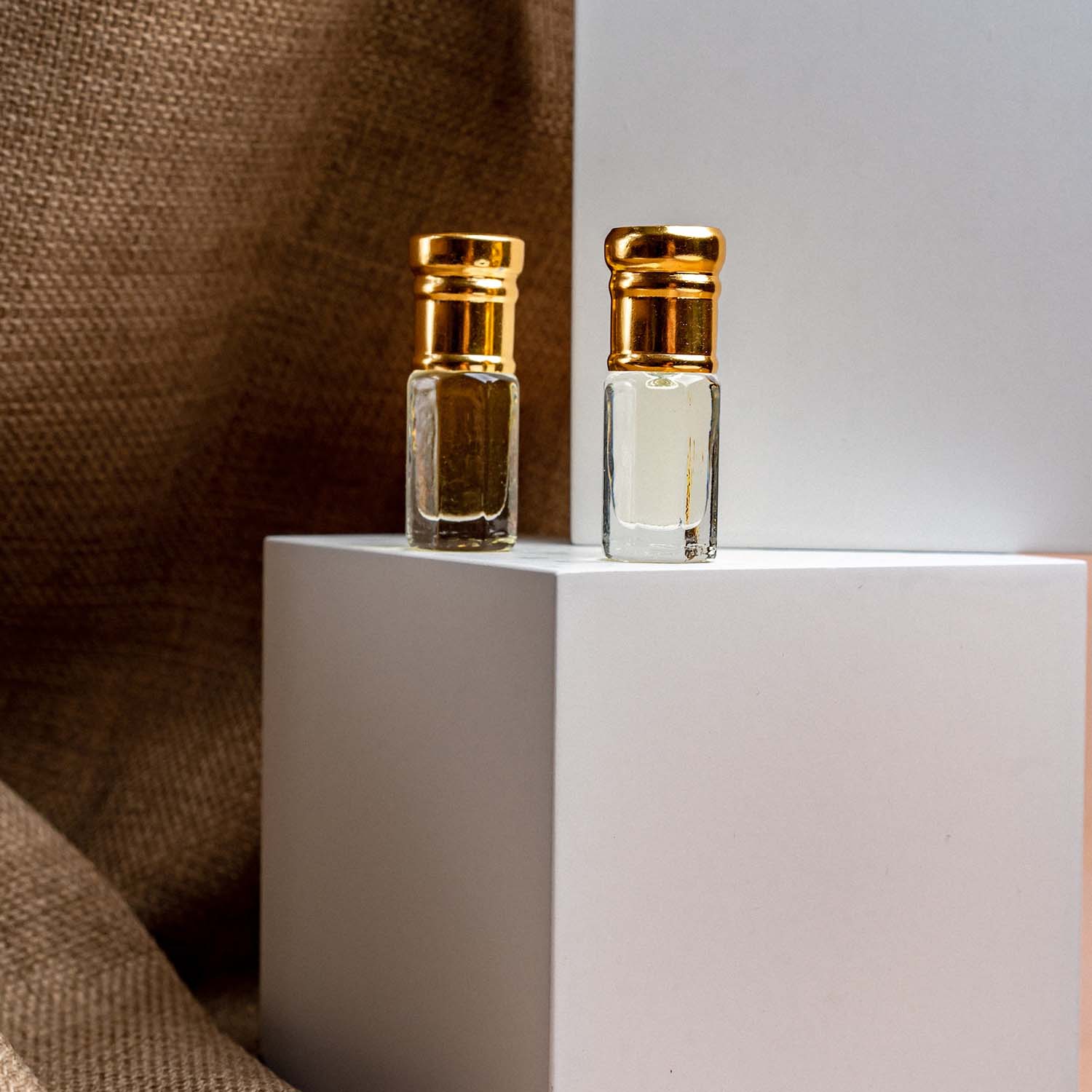 Cost Plus Perfume | Luxury Fragrances at Wholesale Price