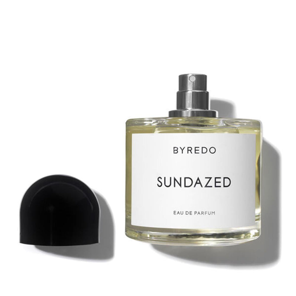 BYREDO Sundazed EDP | Cost Plus Perfume