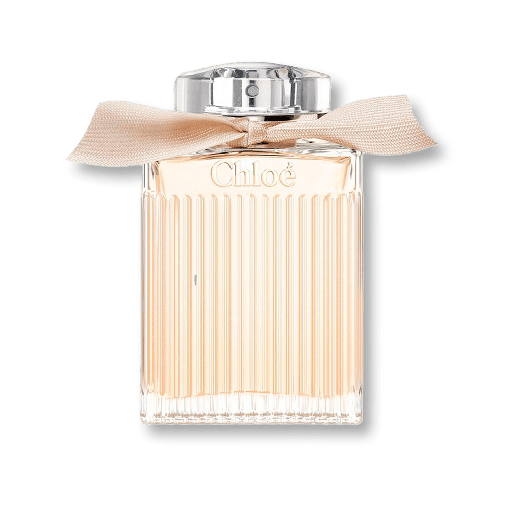 Buy Chloe EDP | Cost Plus Perfume