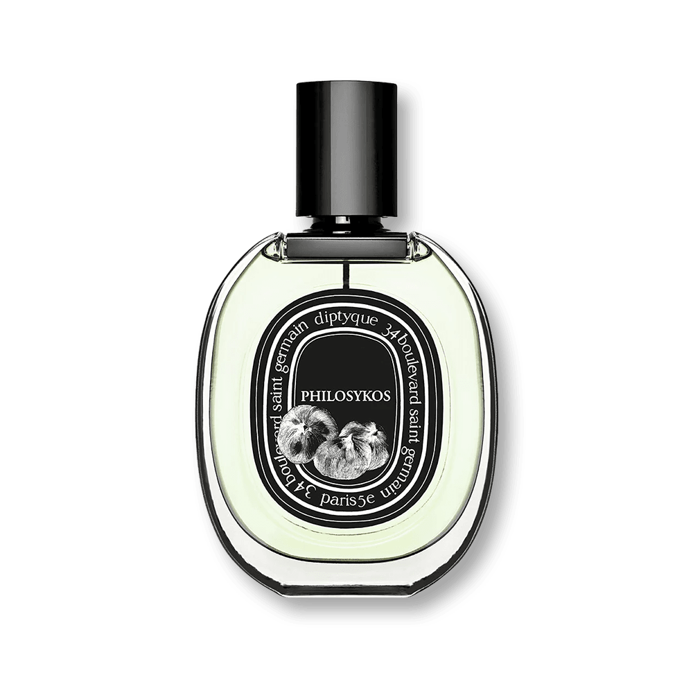 Diptyque Philosykos EDP | Cost Plus Perfume