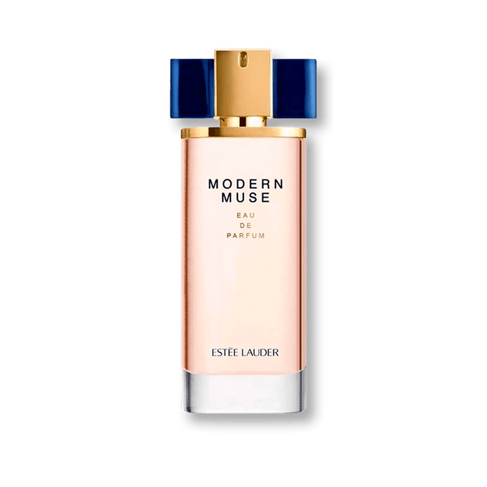 Estee Lauder Modern Muse EDP | Cost Plus Perfume