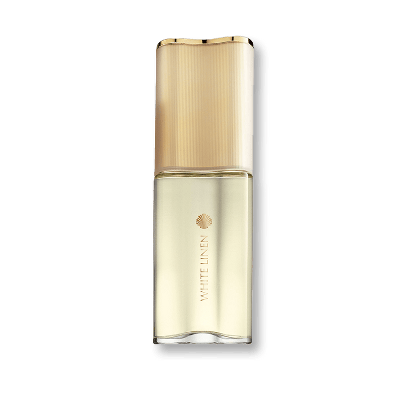 Estee Lauder White Linen EDP | Cost Plus Perfume