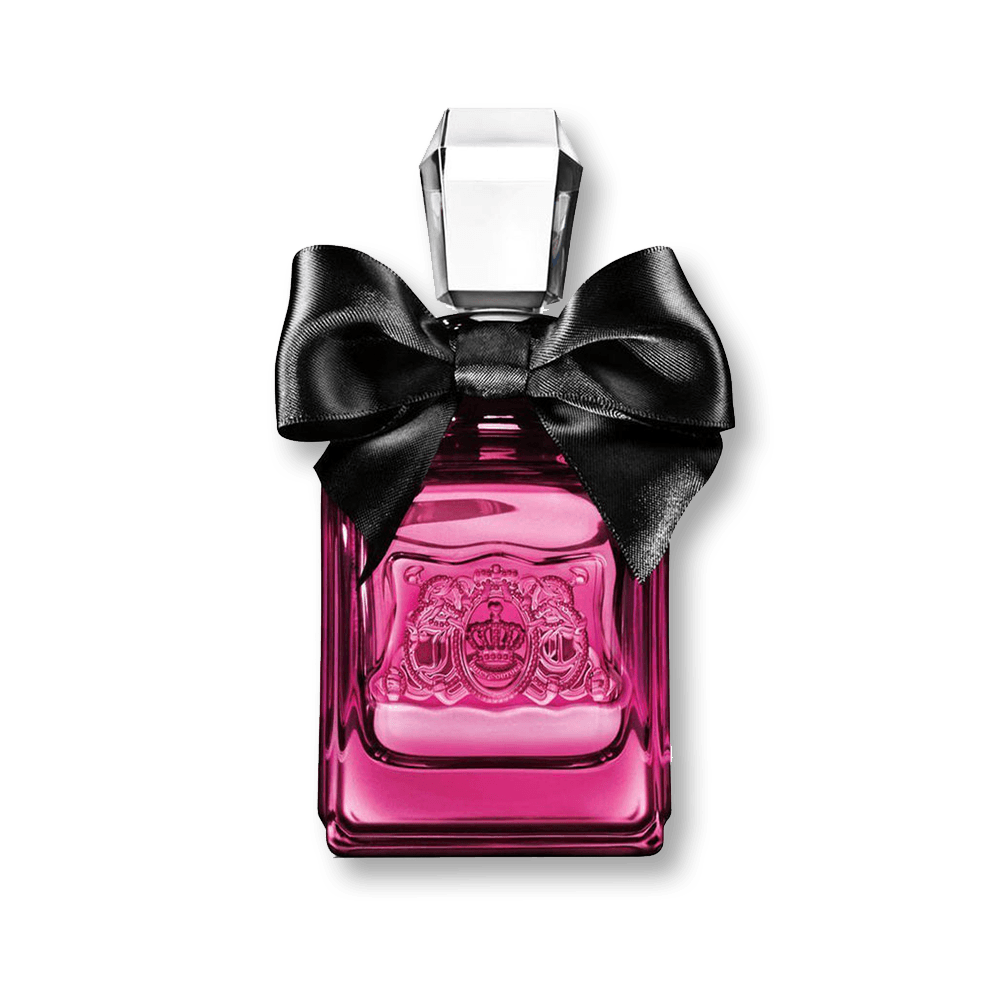 Juicy Couture Viva La Juicy Noir Edp Cost Plus Perfume