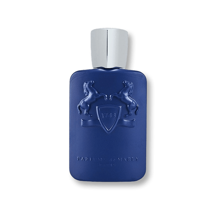 Parfums De Marly Percival Parfum | Cost Plus Perfume