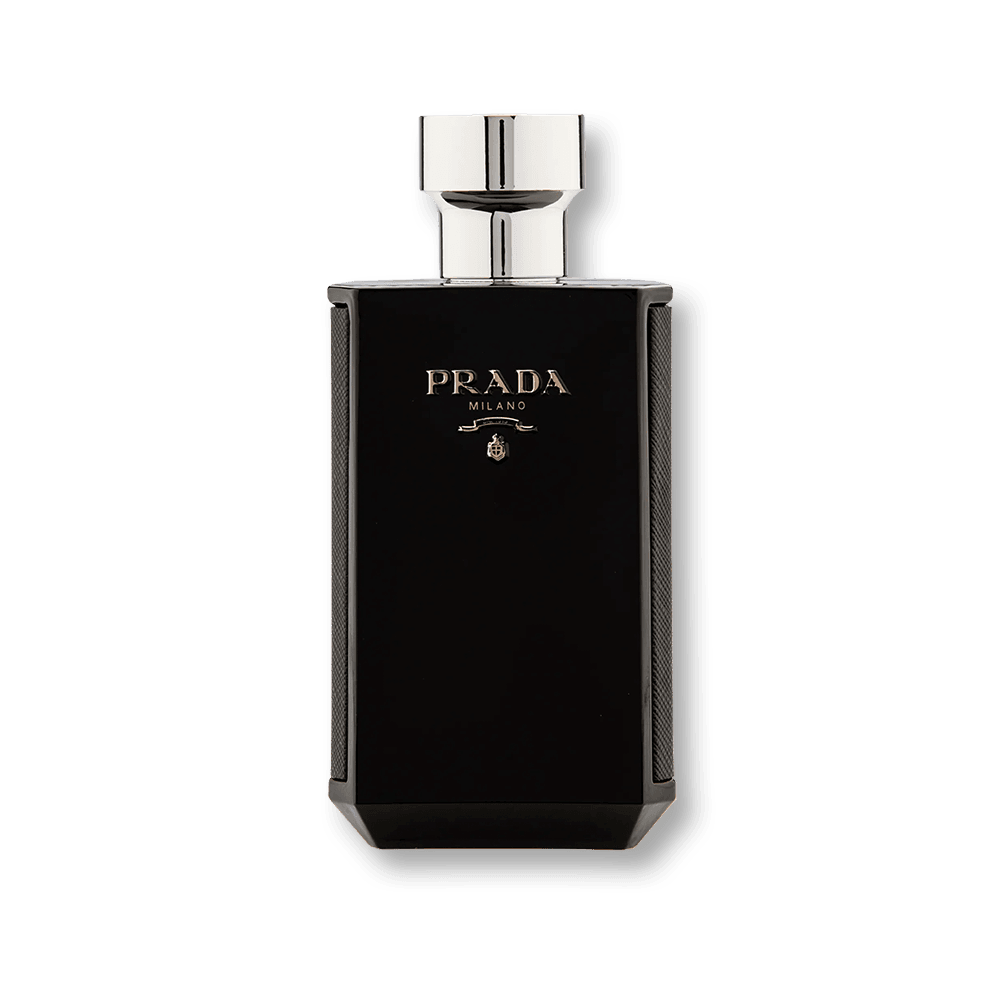 Prada L'Homme Intense EDP | Cost Plus Perfume